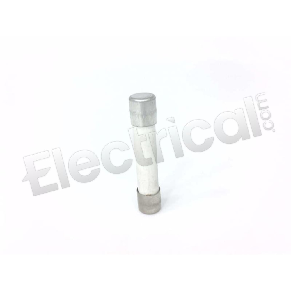 MDA-1-8 Eaton Low Voltage Fuse