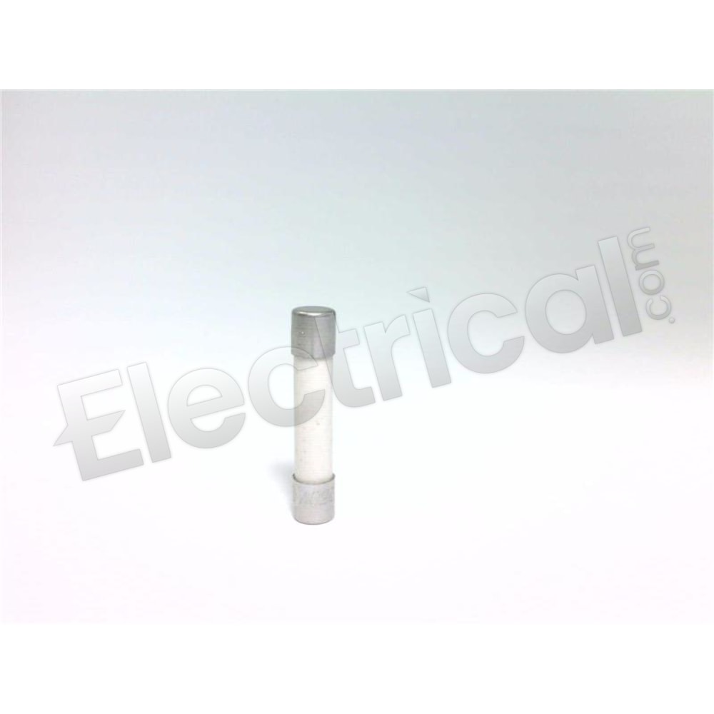 Eaton Cooper Bussmann MDA-10 Low Voltage Fuse