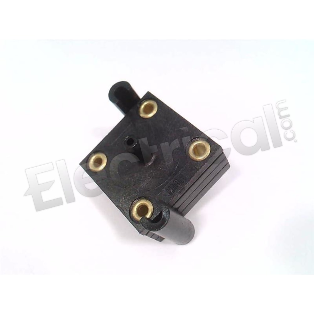 Dwyer MDA-111 Automation Switch Automation