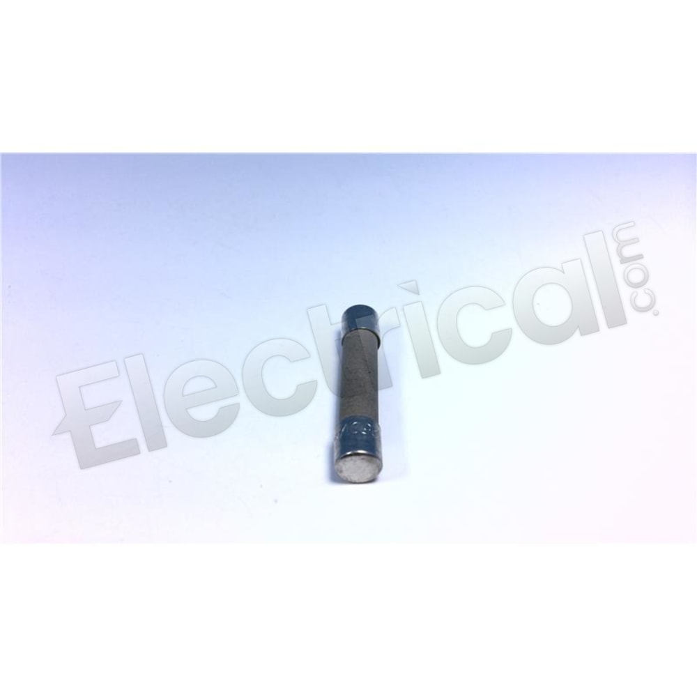 MDA-1A Eaton Low Voltage Fuse