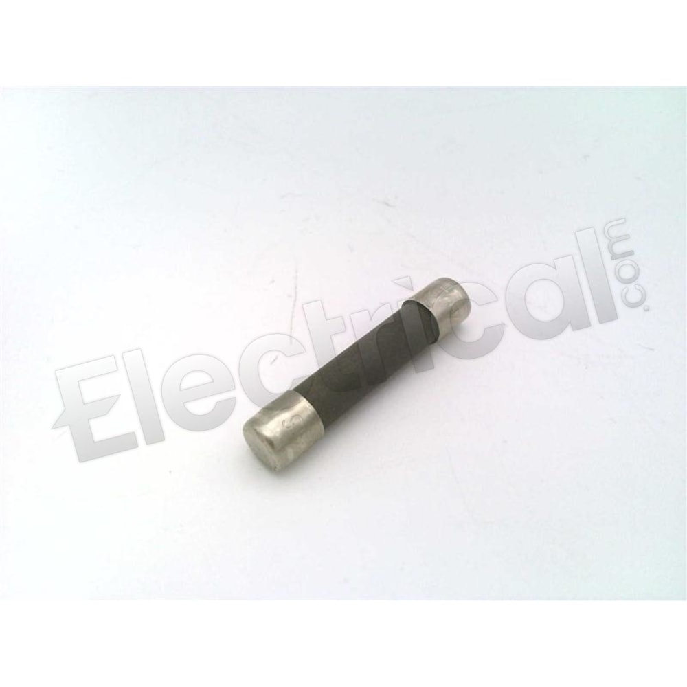 Eaton MDA-2-10 Low Voltage Fuse