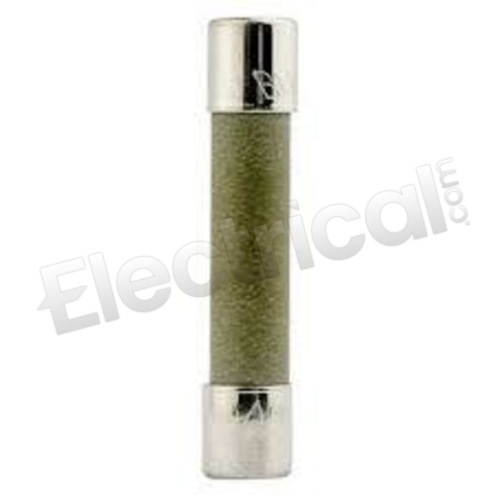 MDA-25-R Eaton Low Voltage Fuse
