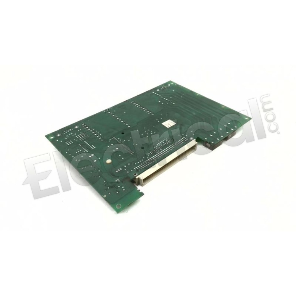 Nidec Corp MDA-2B Control/Interface Board Drives