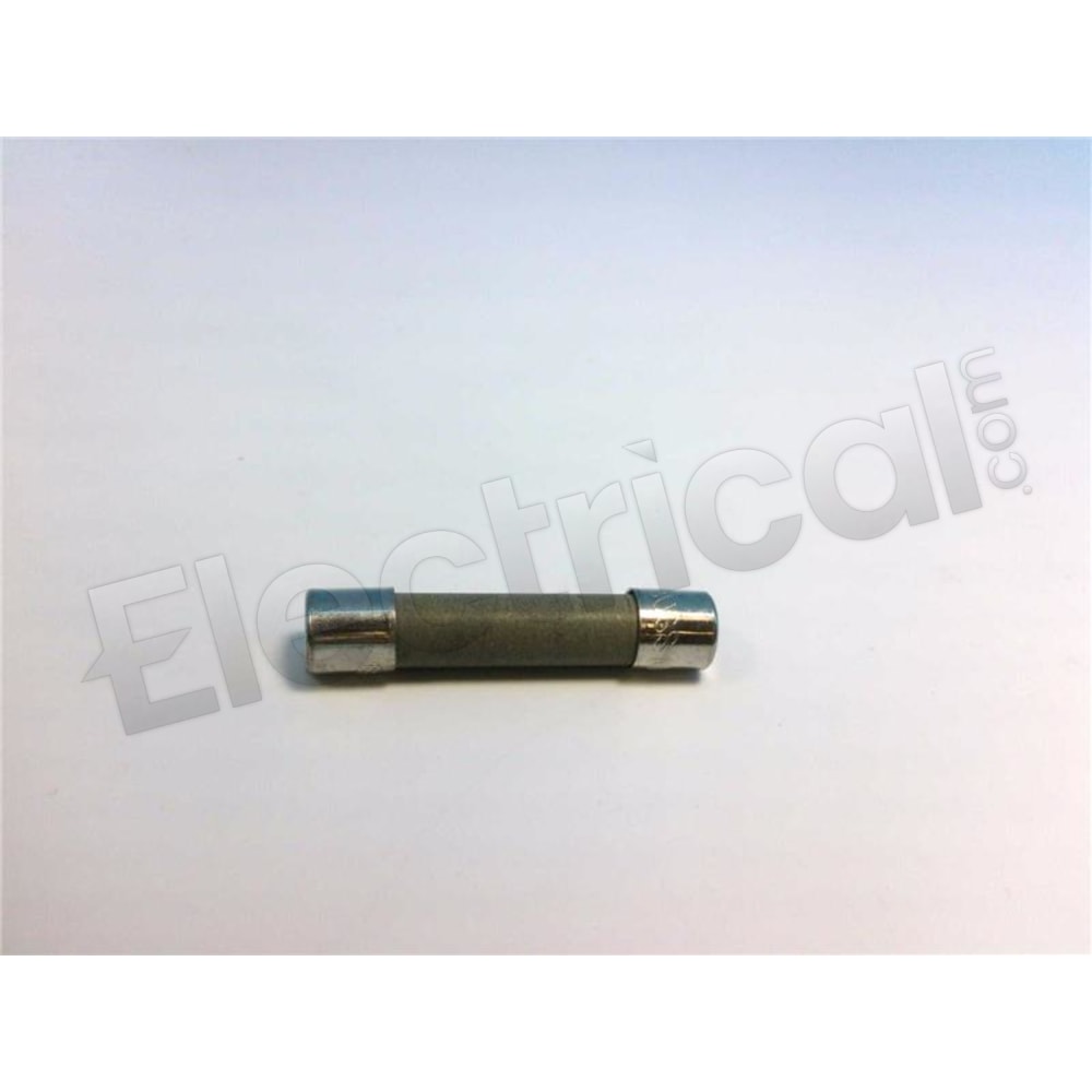 Eaton MDA-3-A Low Voltage Fuse