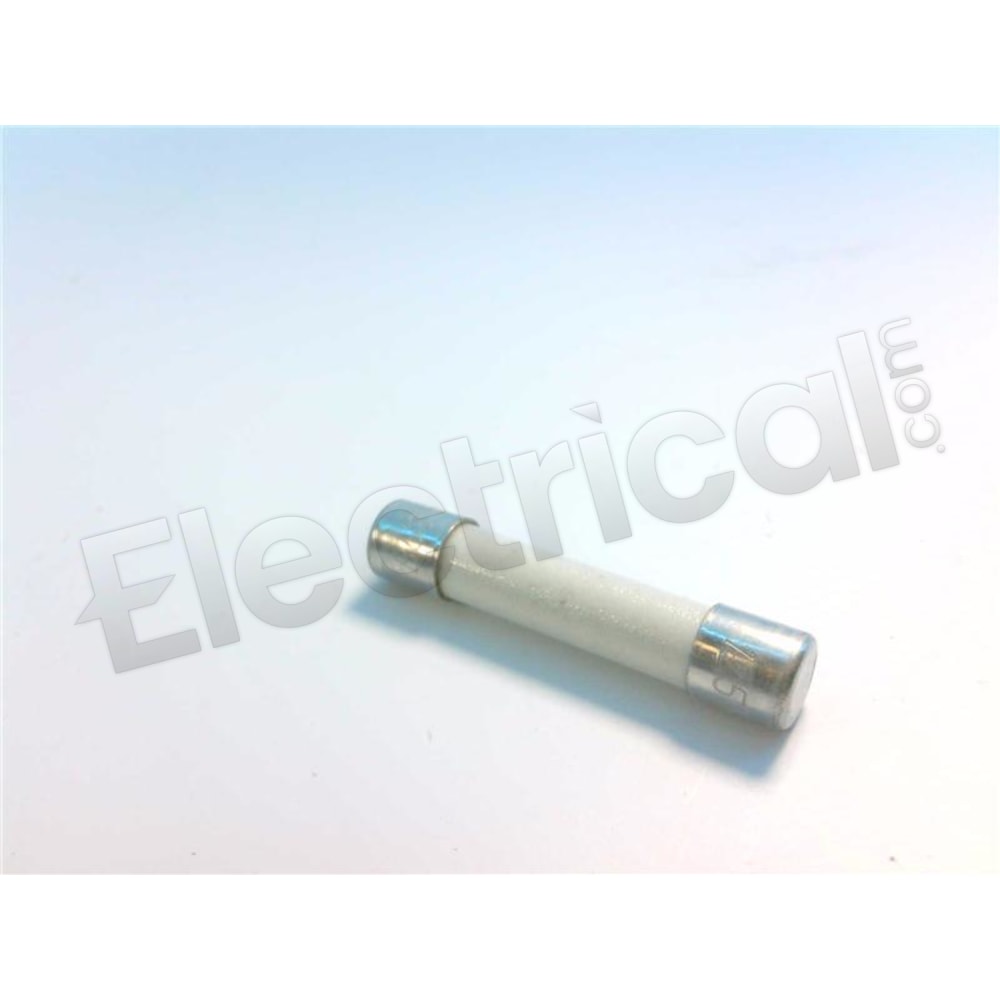 MDA-30 Eaton Low Voltage Fuse