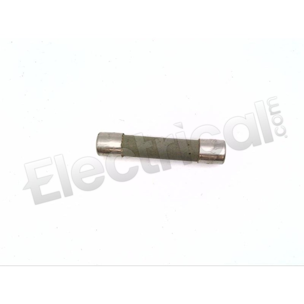 Eaton Bussmann MDA-30A Medium Voltage Fuse
