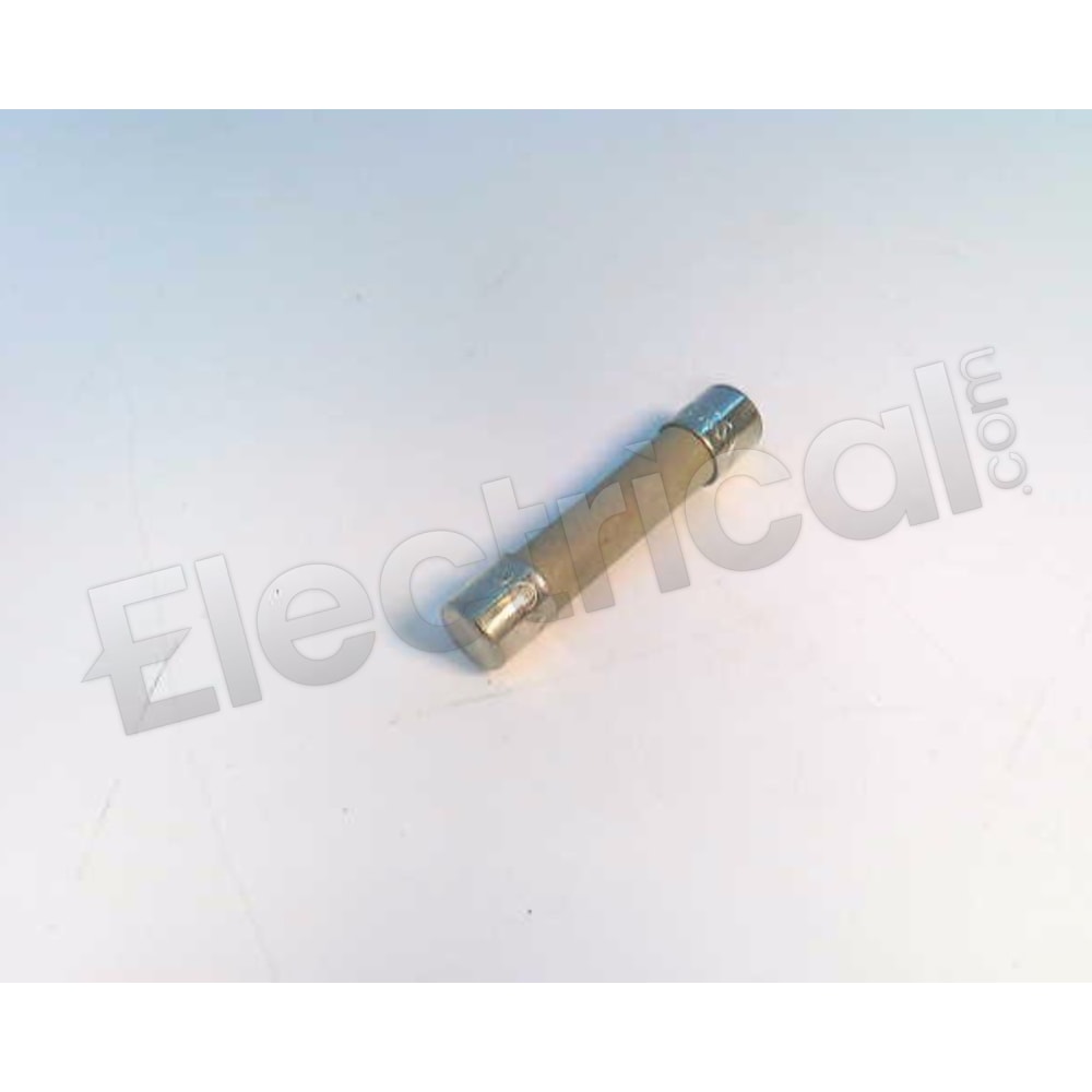 Eaton MDA-4 Low Voltage Fuse