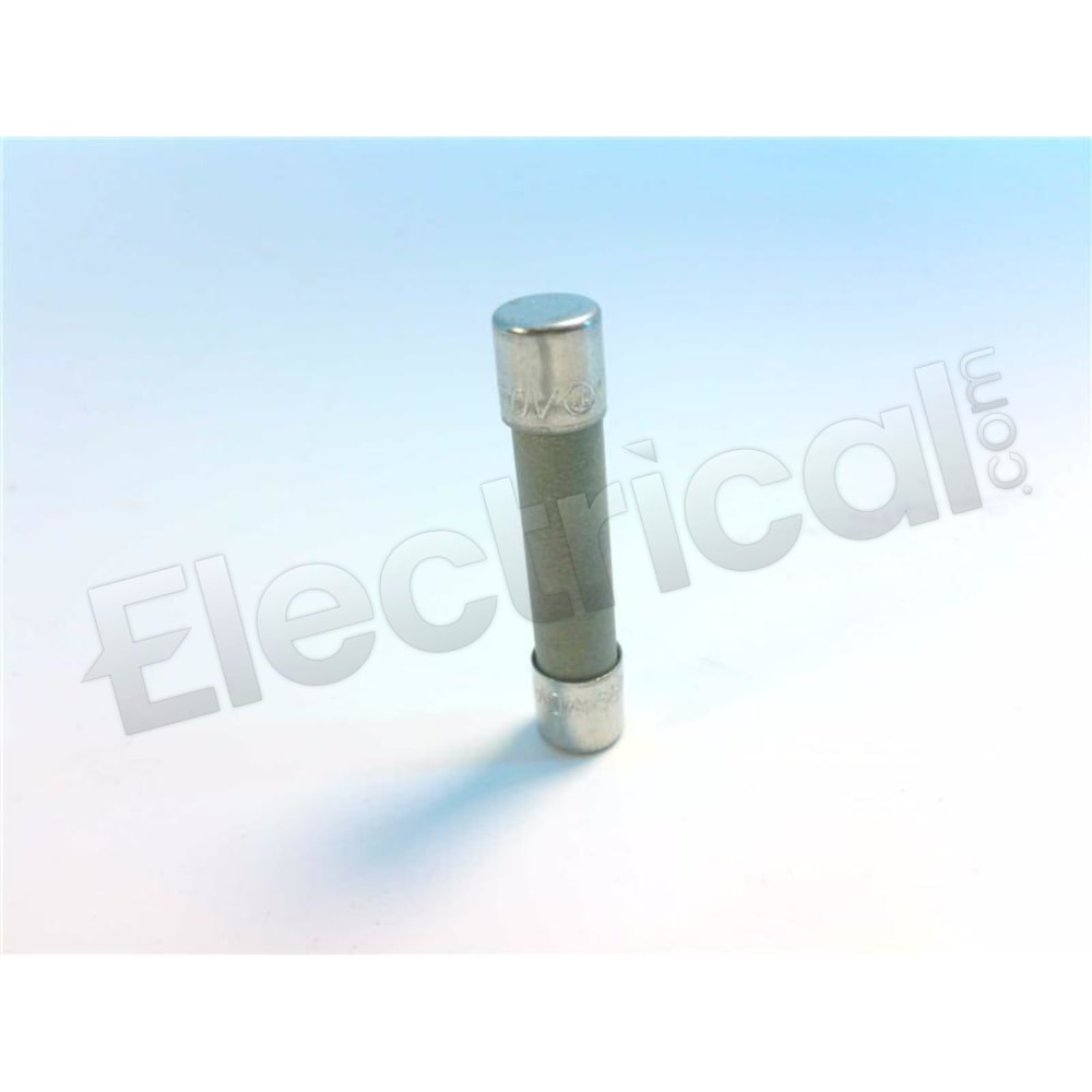 MDA-5 Nidec Corp Control/Interface Board Drives