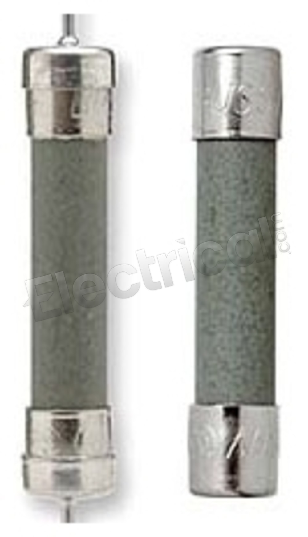 MDA-5-R Bussmann Low Voltage Fuse