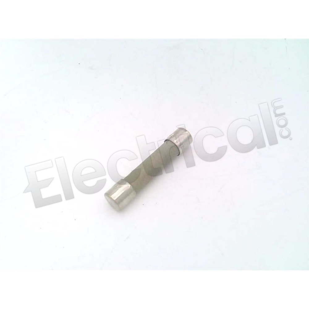 MDA-6-1-4 Bussmann Fuse Part And Accessory Fuse