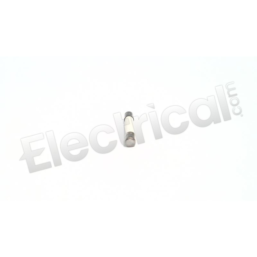 Eaton MDA-6 Low Voltage Fuse