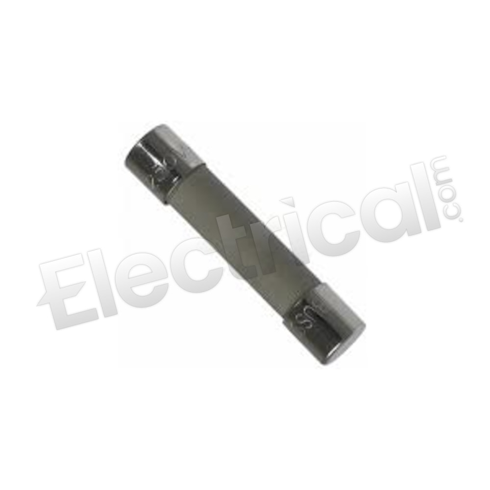 Cooper Bussmann Eaton MDA-7 Low Voltage Fuse