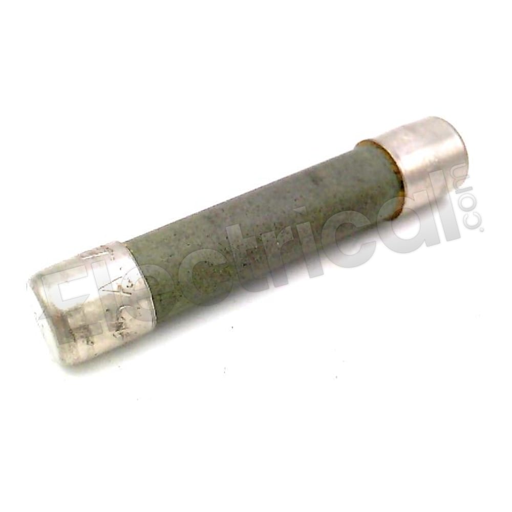 Eaton MDA15A Low Voltage Fuse