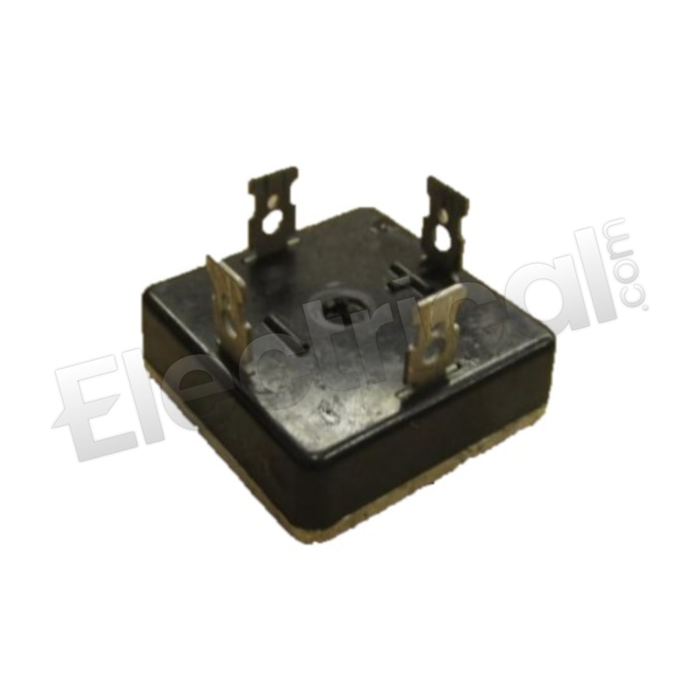 MDA980-3 NXP Semiconductor Bridge Rectifier Semiconductor