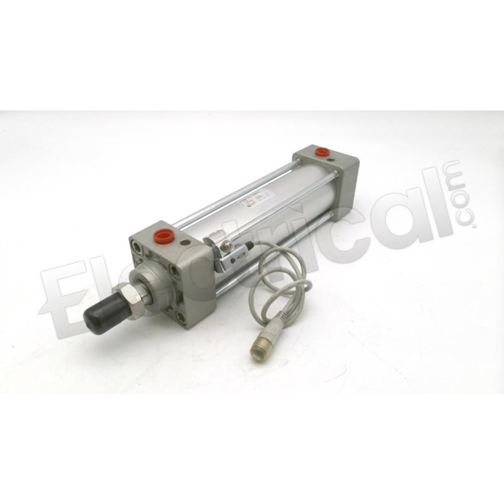 MDBB50-150-F5DWSCS SMC Pneumatic Cylinder Pneumatic