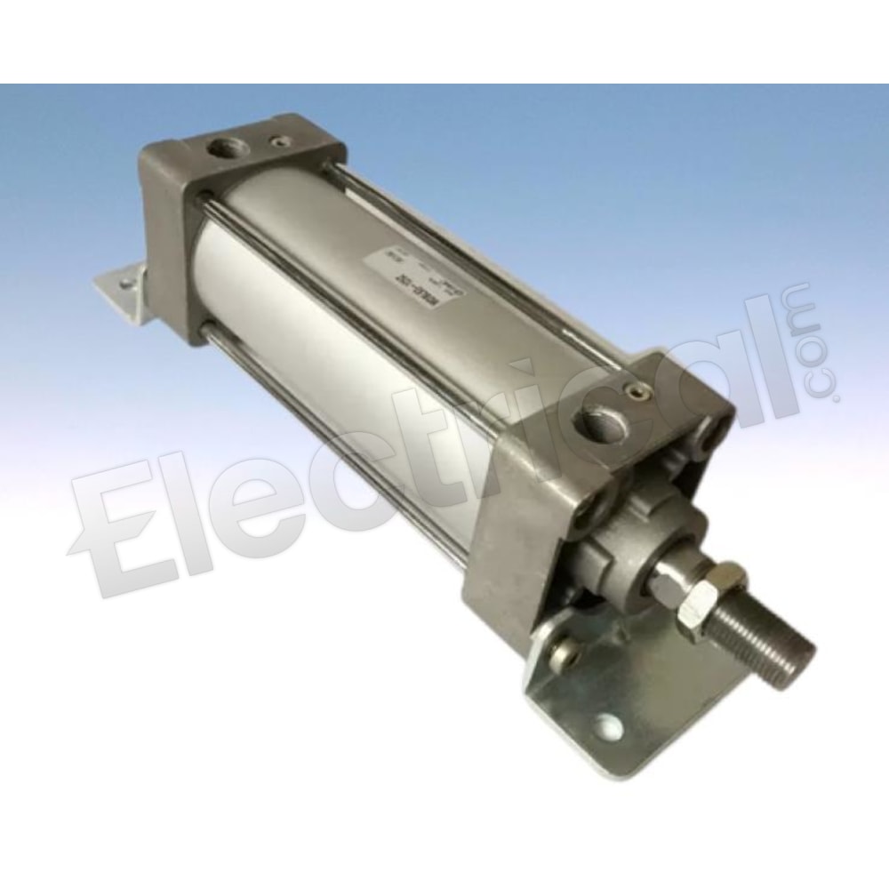 MDBL100-225 SMC Pneumatic Cylinder Pneumatic
