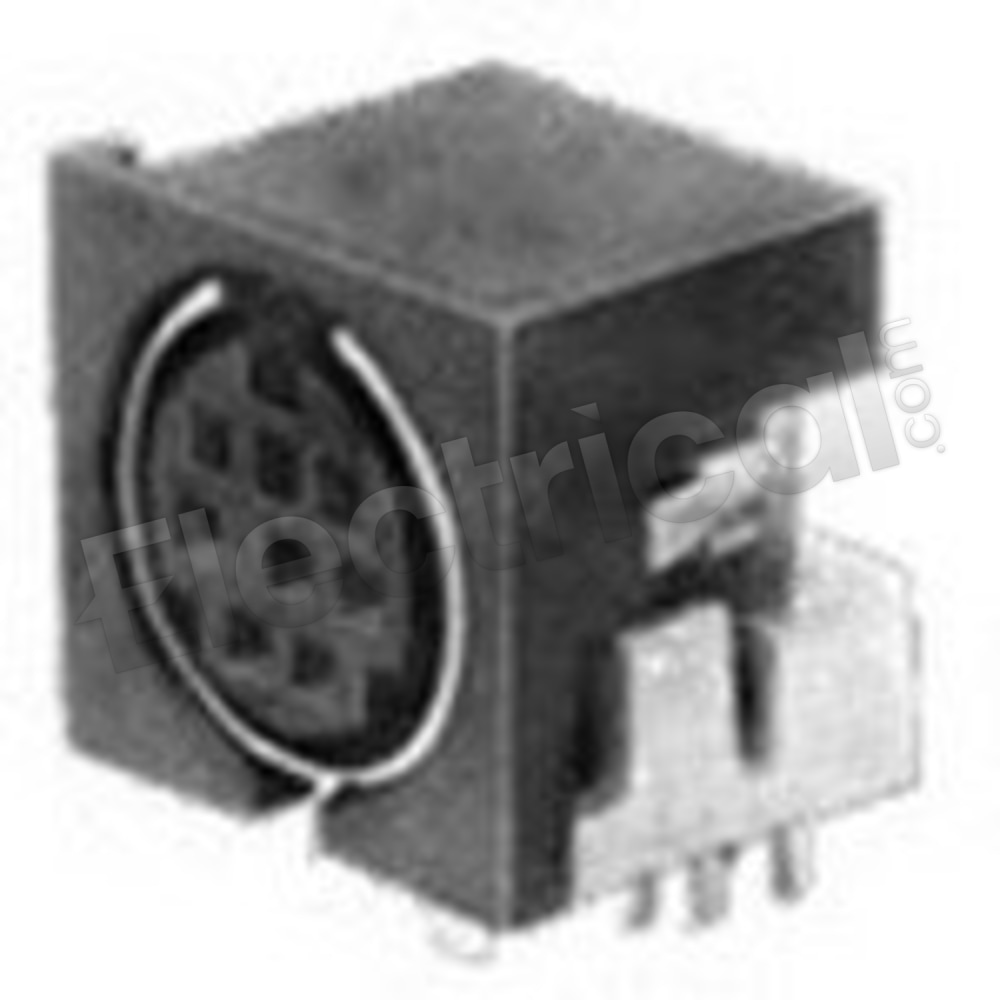 MDC-028 Power Dynamics Electrical Accessory Electrical Product