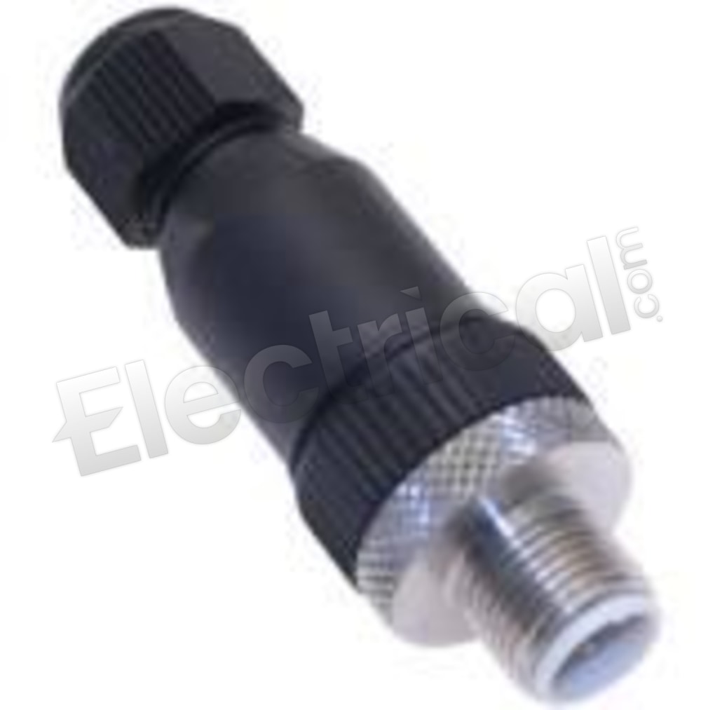 Mencom MDC-5MP-FW07 Sensor Automation