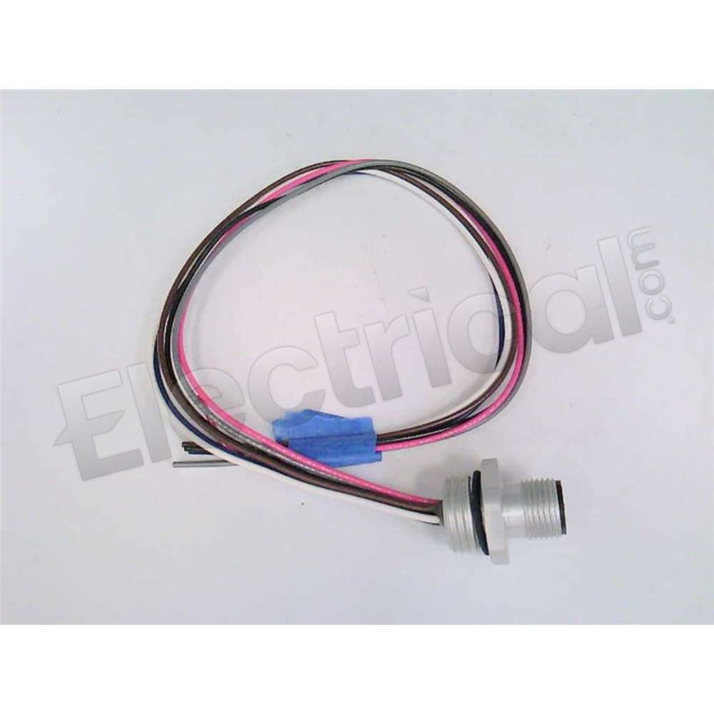 Mencom MDC-6MR-M16 Power Supply Accessory Power Supply