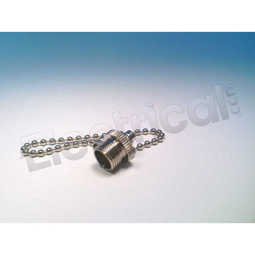 Mencom MDC-PLUG Part And Accessory Circuit Breaker