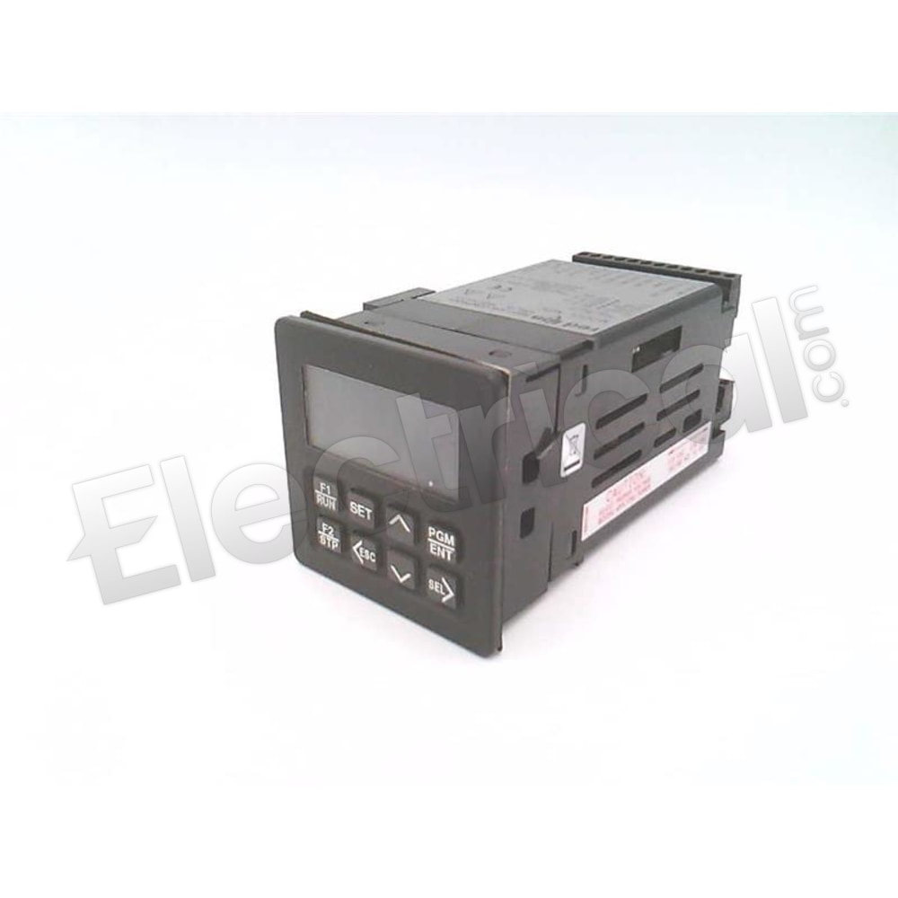 Red Lion Controls MDC00100 Control/Interface Board Drives