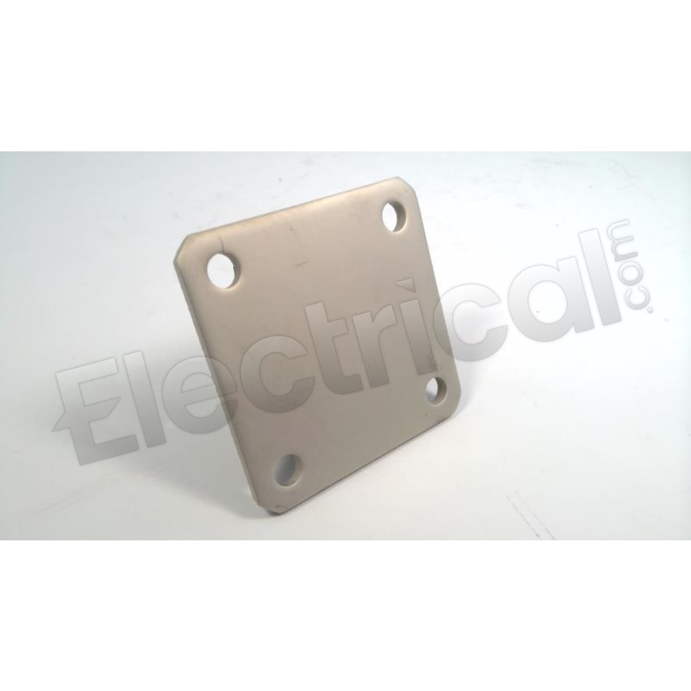 Sanrex MDF100A50 Bridge Rectifier Semiconductor