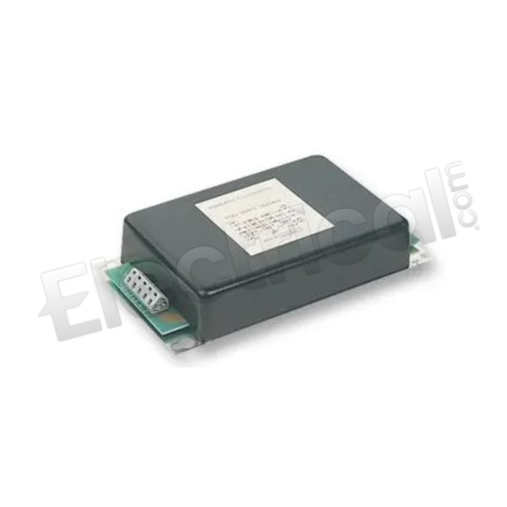 Deltron MDF308 Drive Board Drives