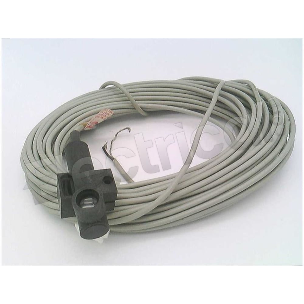 Carlo Gavazzi MDFT30 Sensor Automation