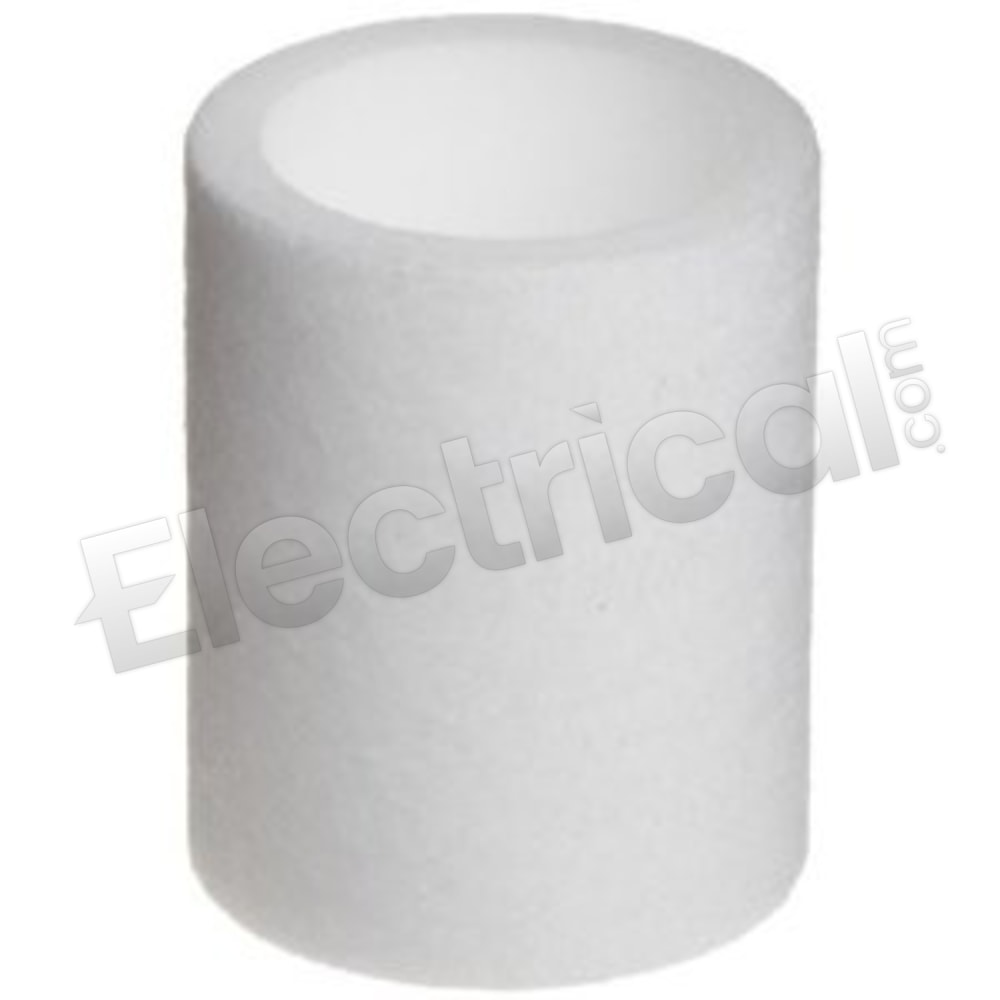 MDI-11-RS Pinnacle Systems Inc Hydraulic Filter & Assembly & Components ...