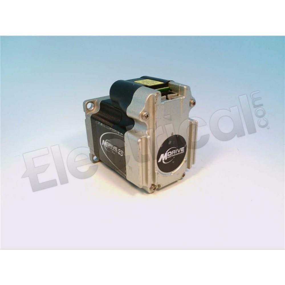 MDI1PRD23B7-EQ Schneider Electric Stepper Motor Servo Product