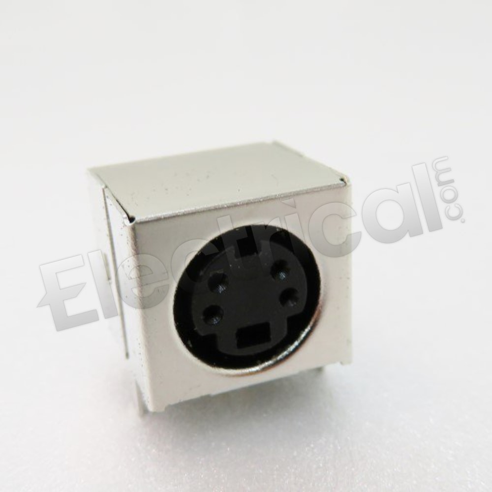 Adam Tech MDJ-004-FS Electrical Accessory Electrical Product