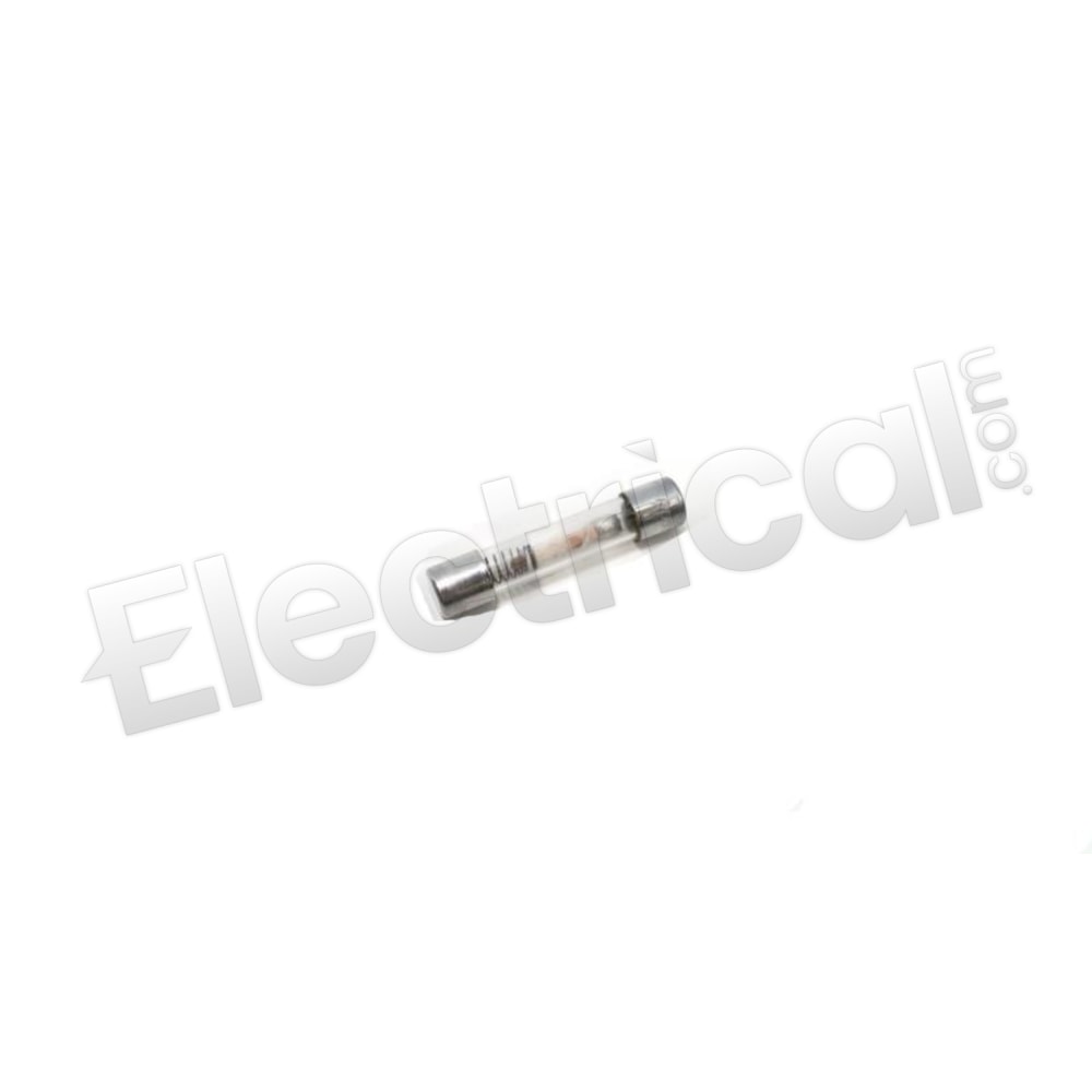 Eaton MDL-6-10 Low Voltage Fuse