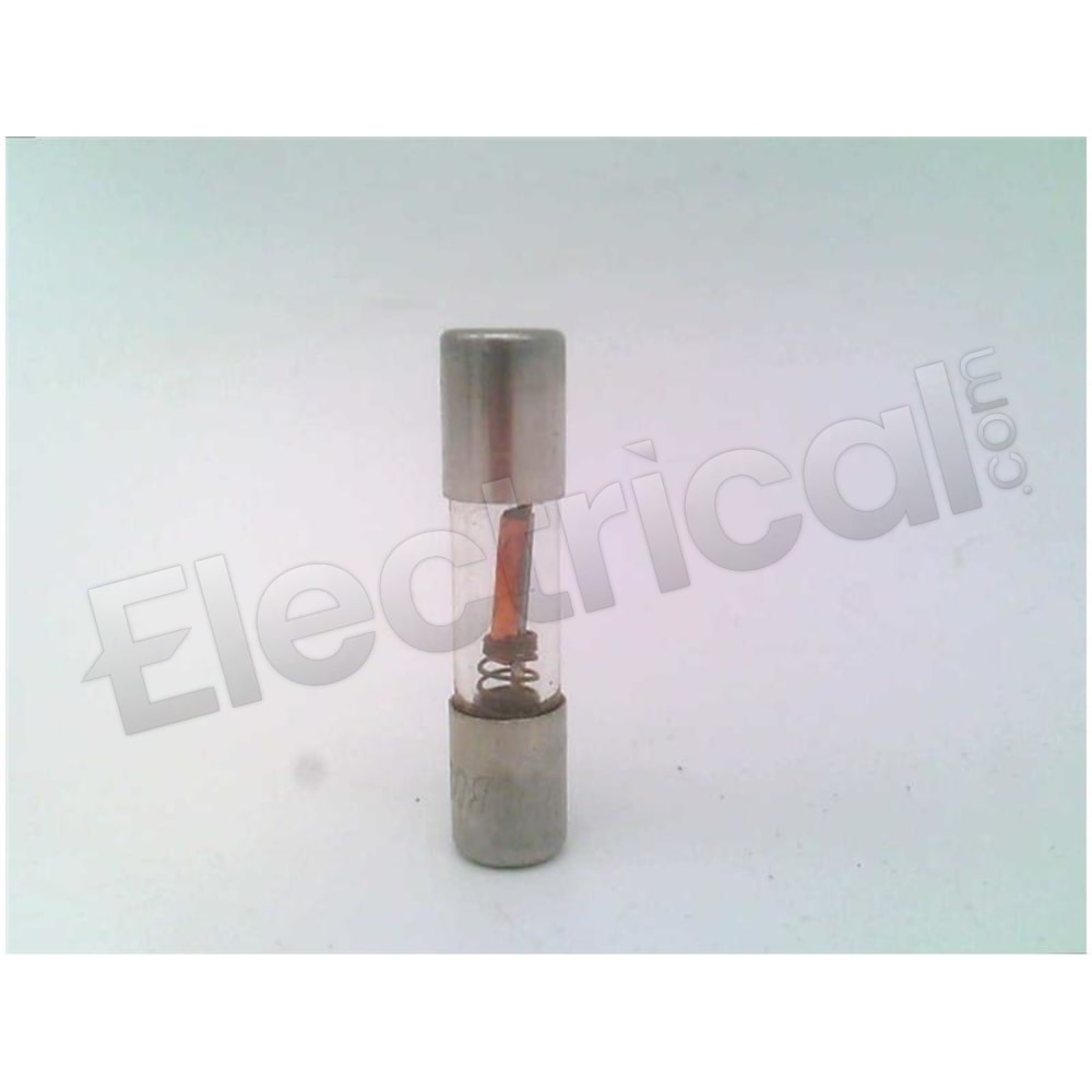 MDM 8 Eaton Low Voltage Fuse