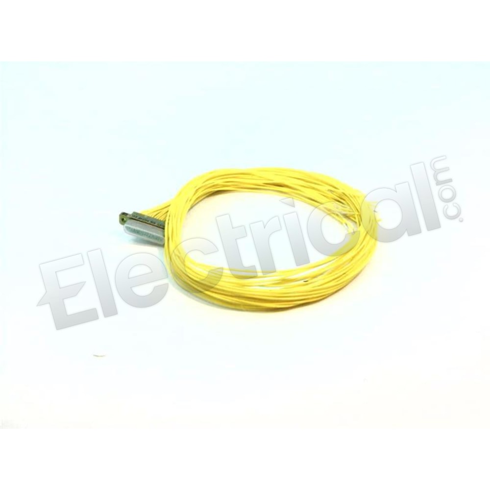 MDM-31PH001B ITT Connector/Terminal/Pin Electrical Component