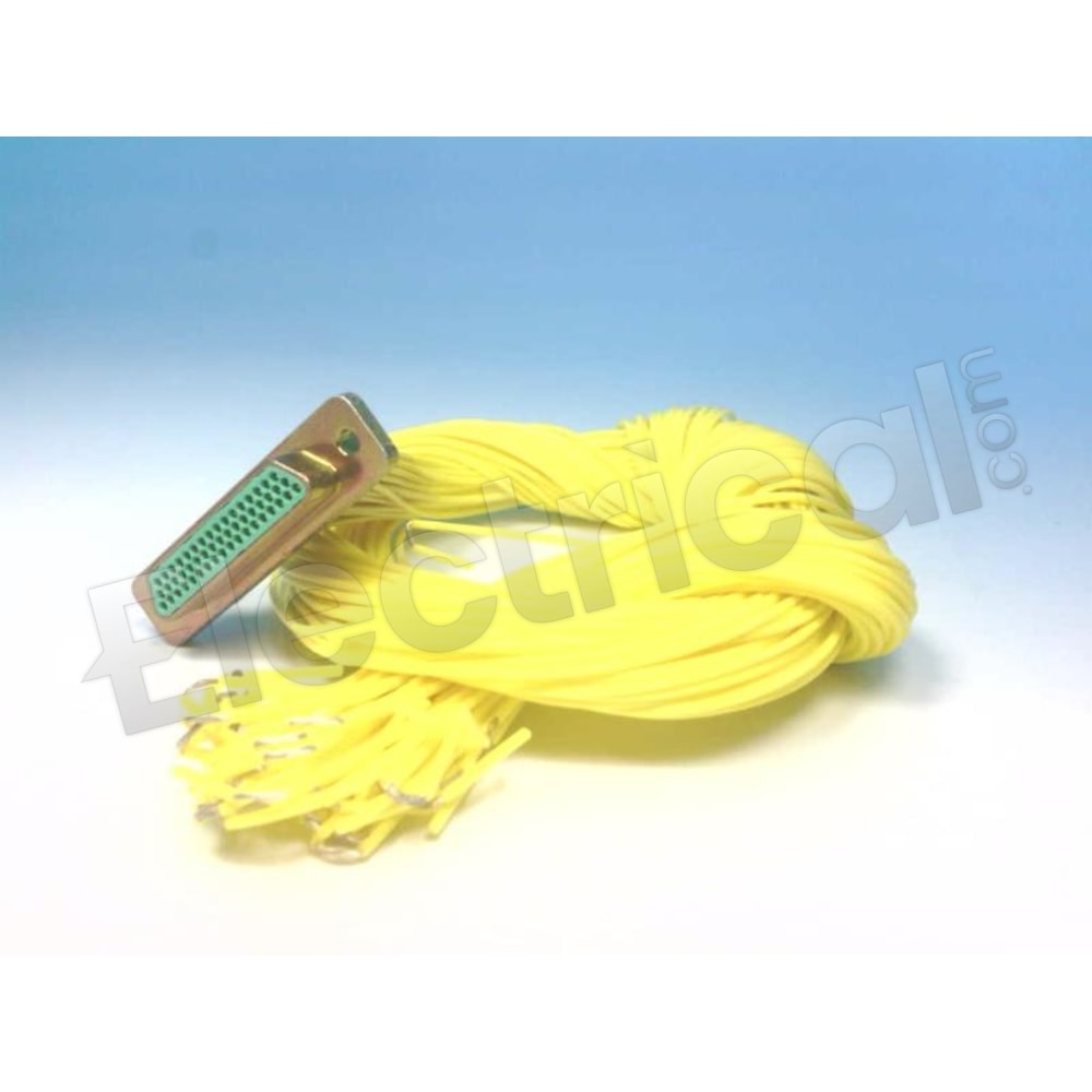 MDM-51PH001B ITT Connector/Terminal/Pin Circuit Breaker