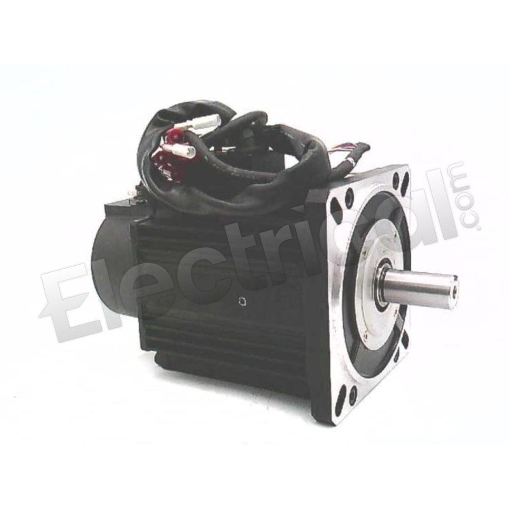 Matsushita Electric MDM082Q2V Servo Motor Servo Product