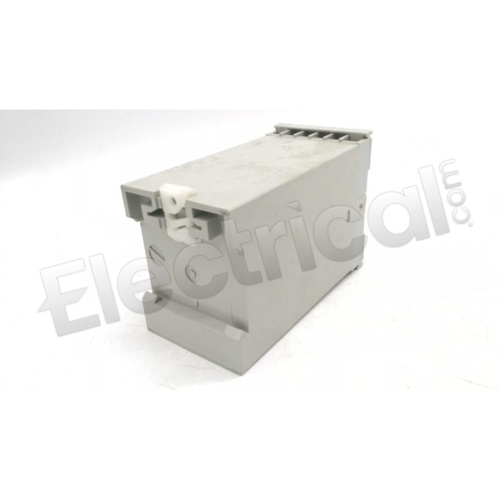 MDPS-1501-110 Telcon Safety Barrier/Diode Safety Systems