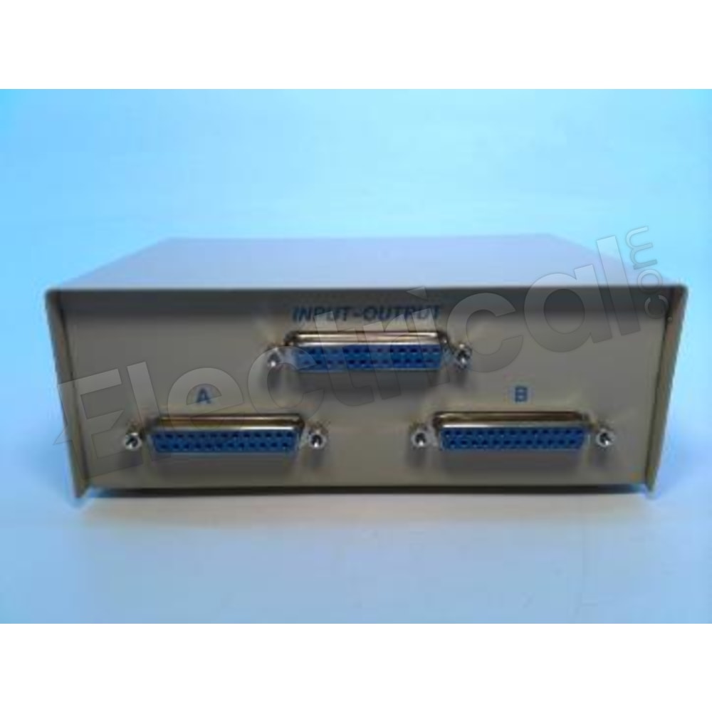 Interex MDS-1A Computer Accessory Computer Component