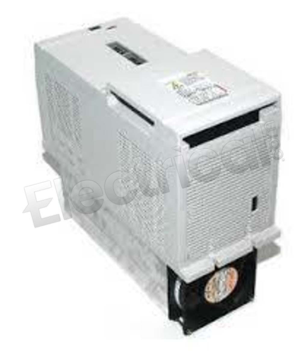 Mitsubishi MDS-A-CV-150 CNC Converter Servo Product