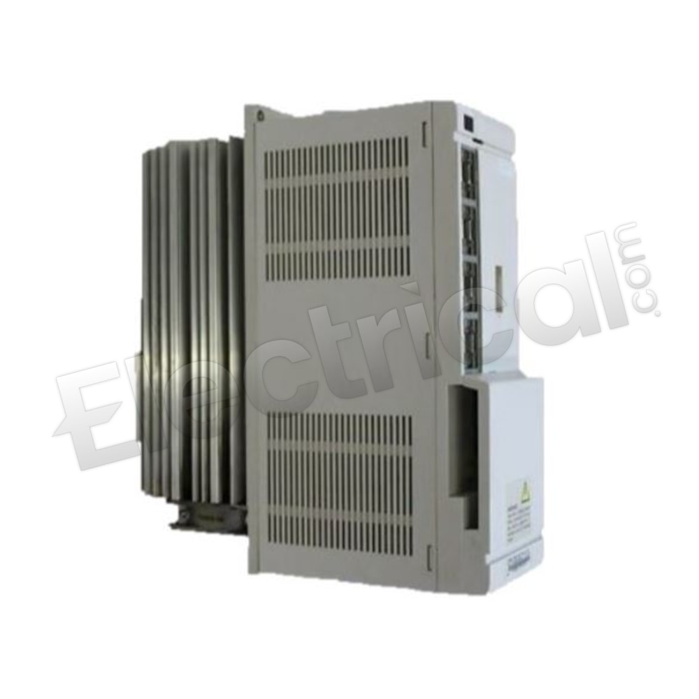 MDS-A-SP-150 Mitsubishi CNC Motor/Control Servo Product