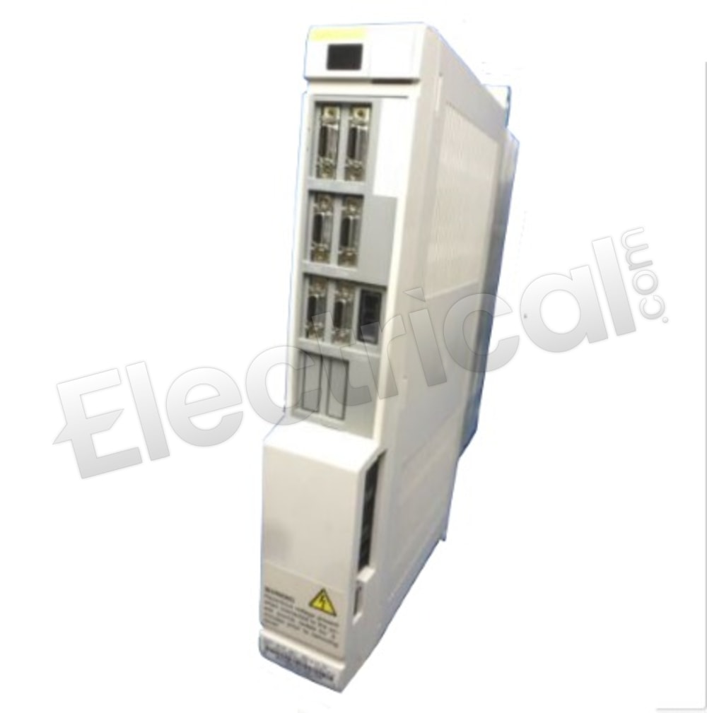 Mitsubishi MDS-A-V1-20 Servo Drive/Servo Control Servo Product