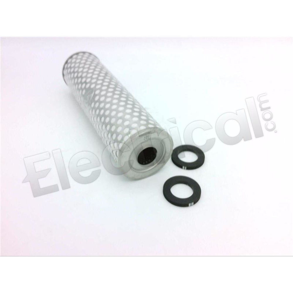 MDS1001SU Pall Corporation Hydraulic Filter & Assembly & Components ...