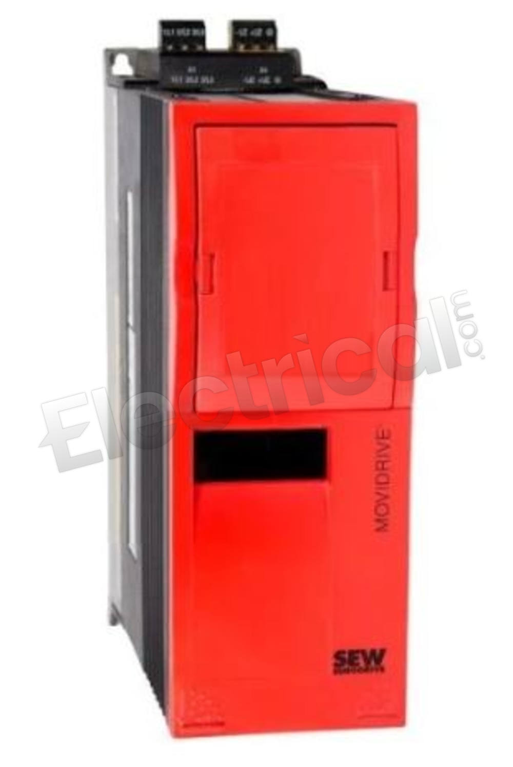 SEW Eurodrive MDV60A-0110-5A3-4-00 AC Drive Drives