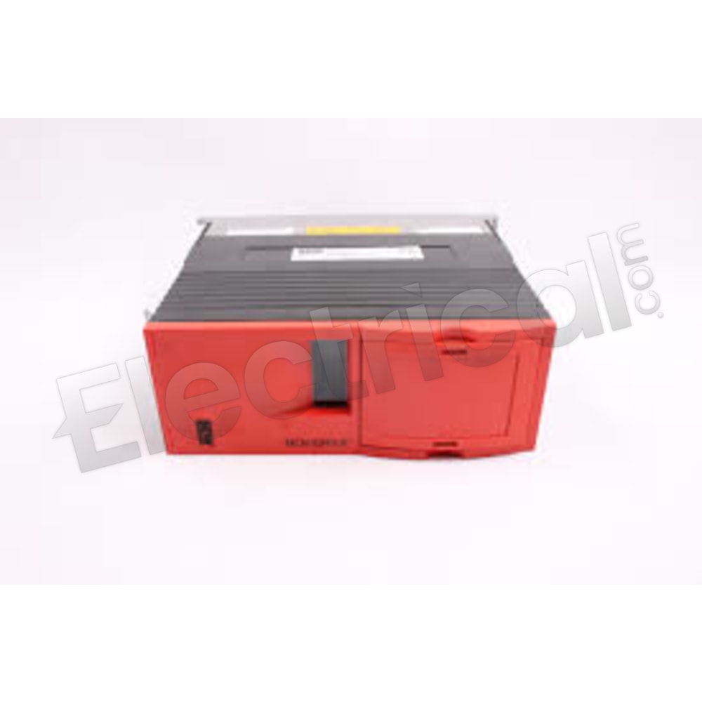 MDV60A-0220-503-4-0T SEW Eurodrive AC Drive Drives