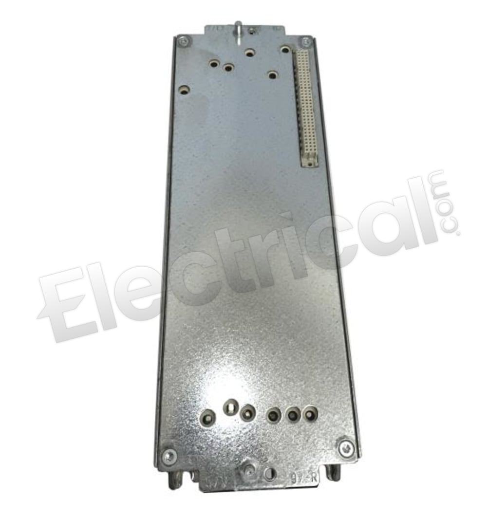 MDX60A0015-5A3-4-00 SEW Eurodrive AC Drive Drives