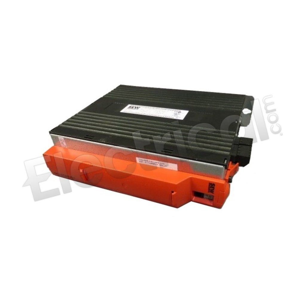 MDX60B0005-5A3-4-00 SEW Eurodrive AC Drive Drives