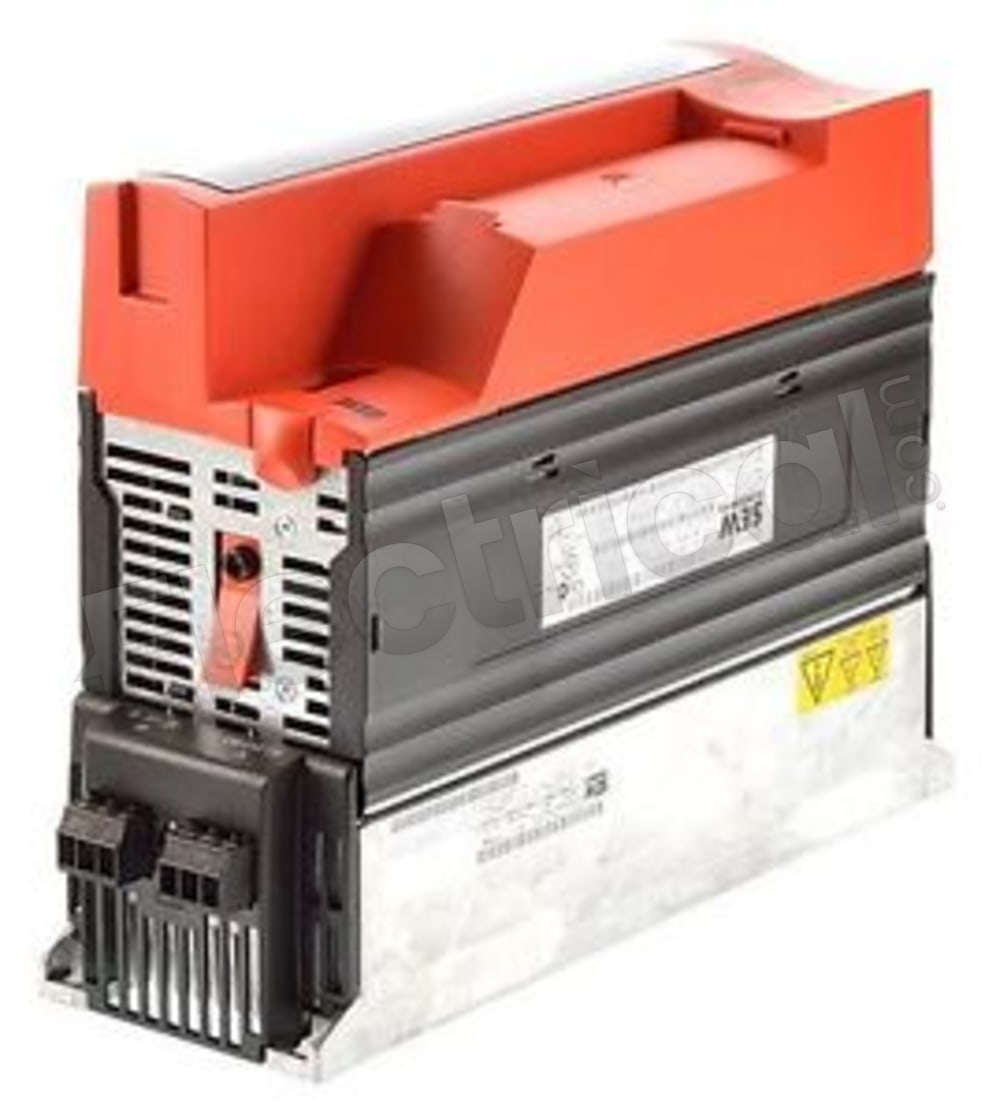 SEW Eurodrive MDX61B-00 Control/Interface Board Drives