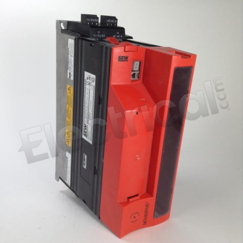 SEW Eurodrive MDX61B-OT AC Drive Drives