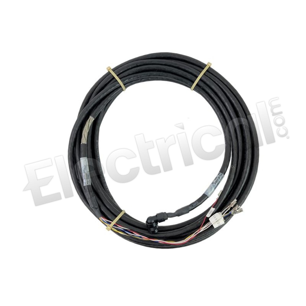 Fanuc ME-1800-162 Servo Cable and Accessory Servo Product