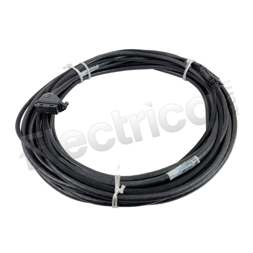 Fanuc ME-1800-164 Servo Cable and Accessory Servo Product